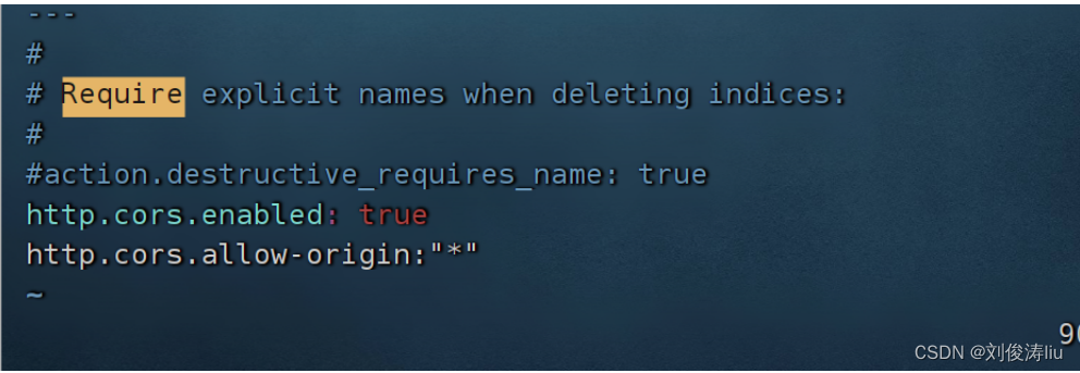 小白带你学习linux的ELK日志收集系统_elk搜集linux操作日志和访问日志-CSDN博客