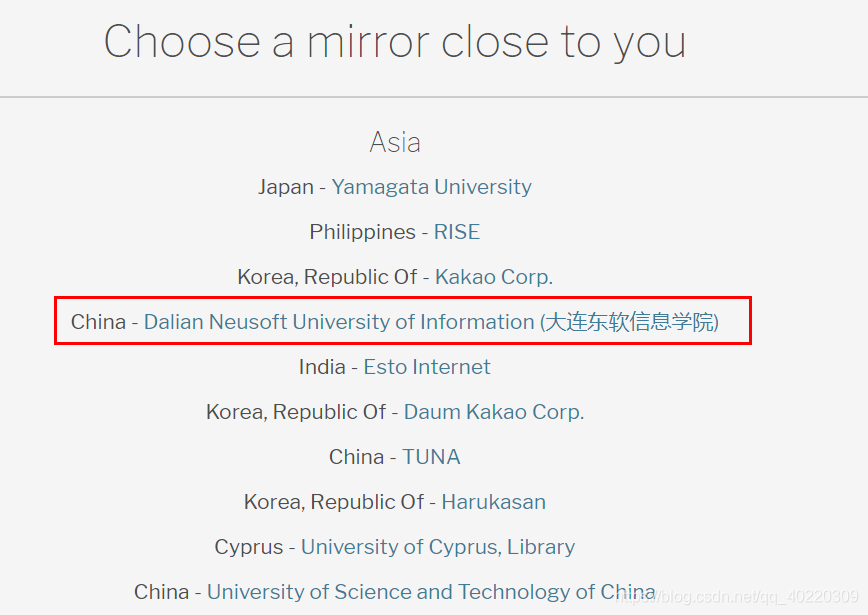Eclipse 2019-12 版解压安装教程（图文详解）_eclipse2019-12-CSDN博客