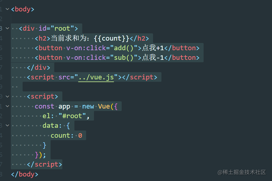 VsCode通过snippet generator快速生成自定义代码片段-CSDN博客