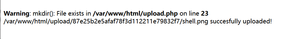 Mrctf2020 你传你呢 Mrctf2020 你传你 呢 Csdn博客 