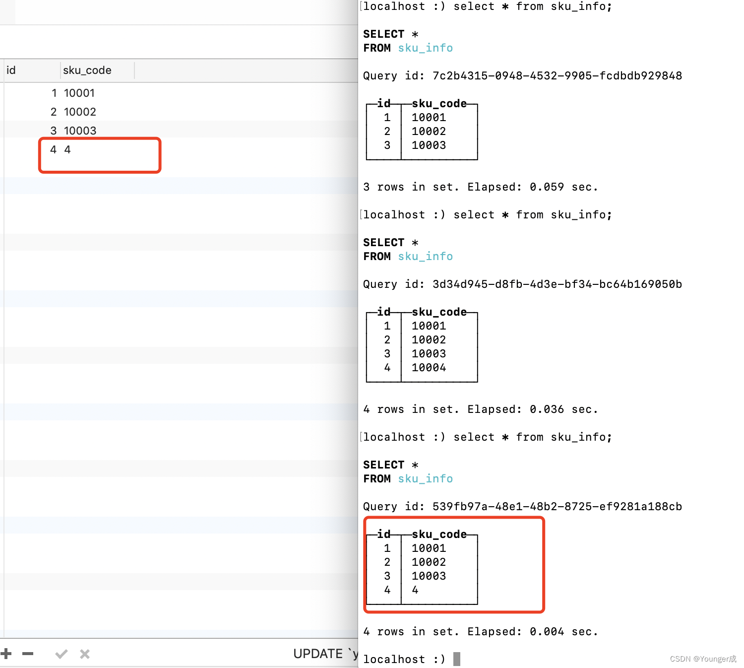 canal实现mysql同步到clickhouse_canal clickhouse-CSDN博客