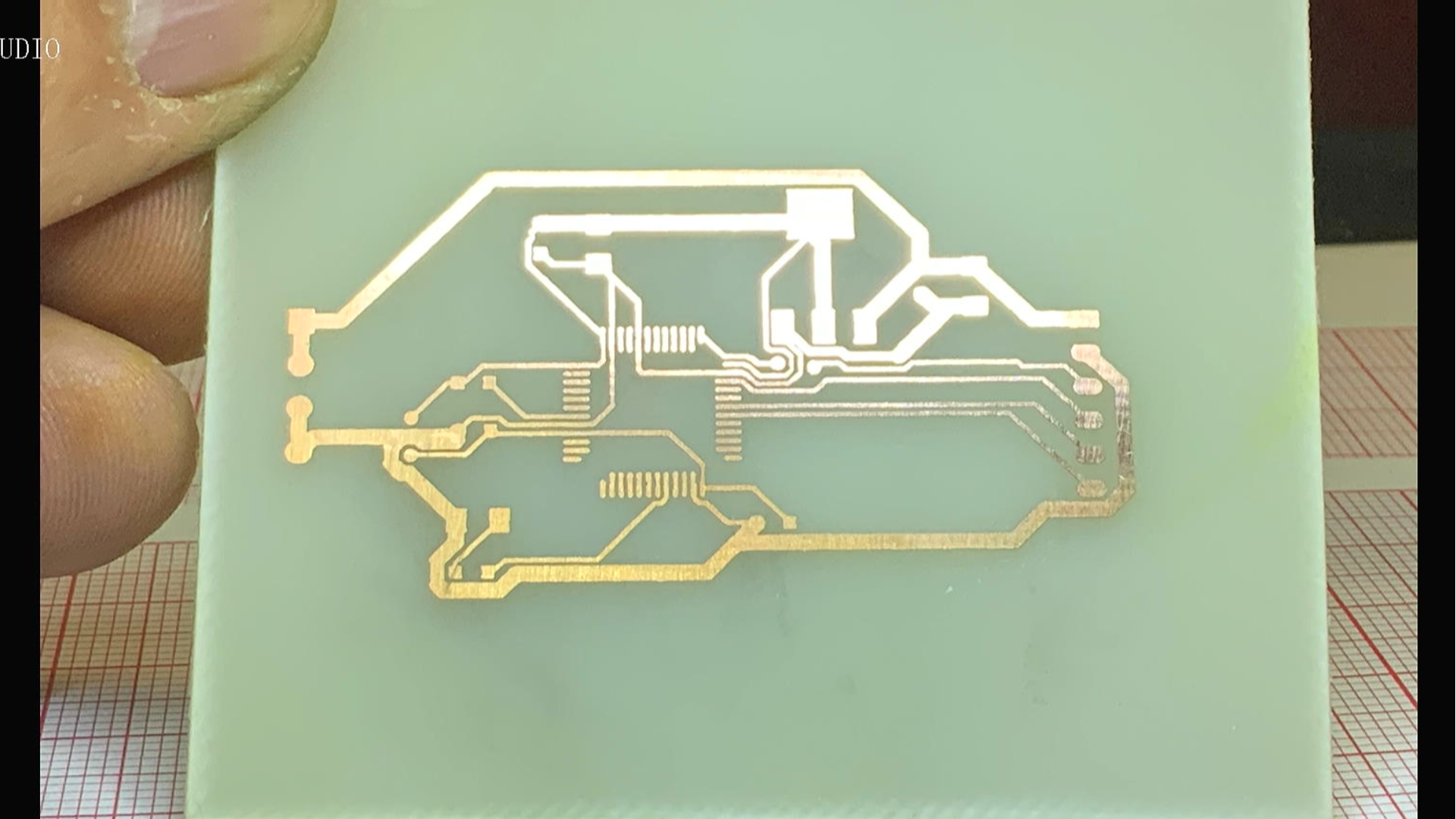 集成调试与电源接口 ： STM32单片机中的RST信号_stm32 rst-CSDN博客