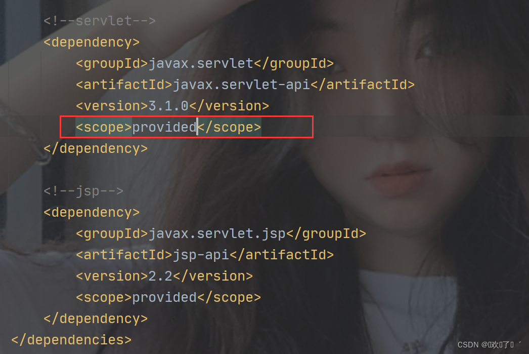 状态码500 Javalanglinkageerror加载程序约束冲突加载程序约束冲突java Csdn博客 