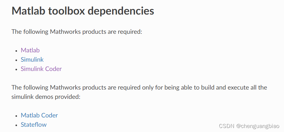 Franka matlab、Ubuntu18.04/Matlab R2022b 示例运行_ubuntu安装matlab2022b-CSDN博客