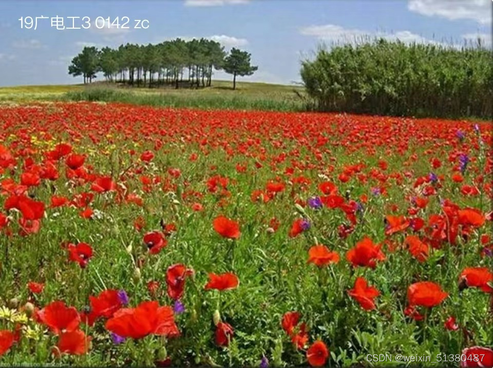 BMP转YUV_yuv bmp-CSDN博客