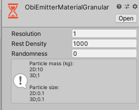 unity插件_试用_流体ObiFluid_unity obi fluid-CSDN博客