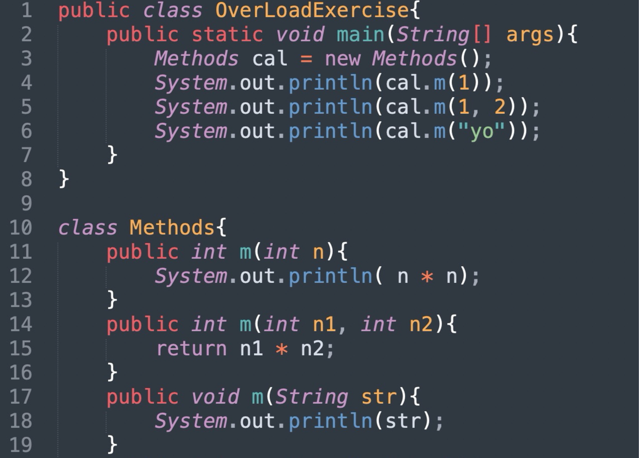 Java编程：System.out.println()空输入与代码冲突问题-CSDN博客