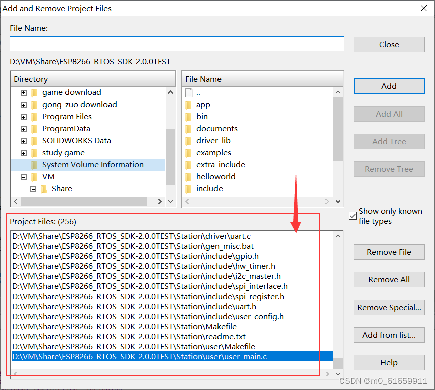 2.wifi开发，SDK目录结构研究，SDK的API，如何生成可烧录代码，Freertos在esp8266使用，实验：wifi打印/点灯，实验：wifi入网/自建网，补充：查找已连接wifi ...