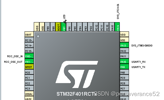 STM32CubeMx+MATLAB Simulink串口输出实验_simulink 串口 stm32-CSDN博客