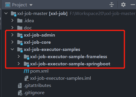 魔改xxl-job，彻底告别手动配置任务！自动注册xxljob定时任务_xxljob自动注册-CSDN博客