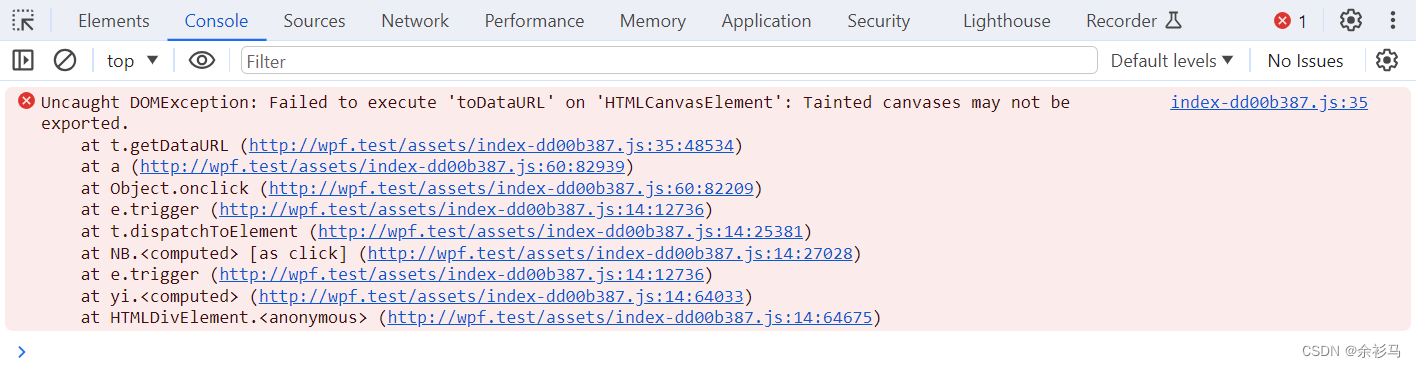 使用 ElementUI 组件构建 Window 桌面应用探索与实践（WPF）_wpf elementui-CSDN博客