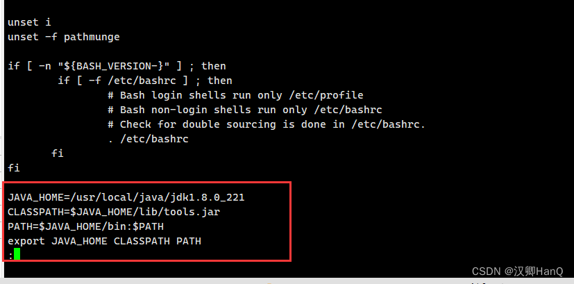 大数据学习1.3-xShell配置jdk_xshell中导入jdk-CSDN博客