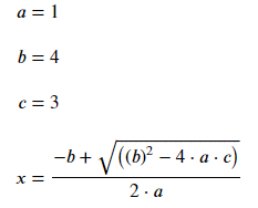 用Python写Latex公式——handcalcs工具包_python handcalcs下载-CSDN博客