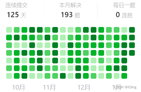 leetcode | go | 第860题 | 柠檬水找零-CSDN博客