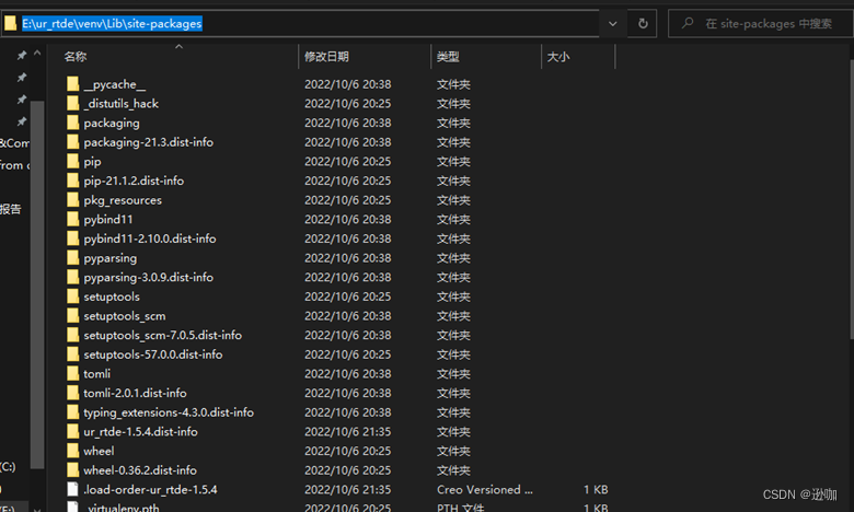 使用pip安装库到指定python版本中 Pip3 Install 指定版本 Csdn博客