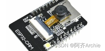 【机器人/小车】基于ESP32手搓一个智能机器人:ESP32-CAM AI Robot（文末附完整工程源码）_机器人安装esp32cam需要购买那些硬件-CSDN博客