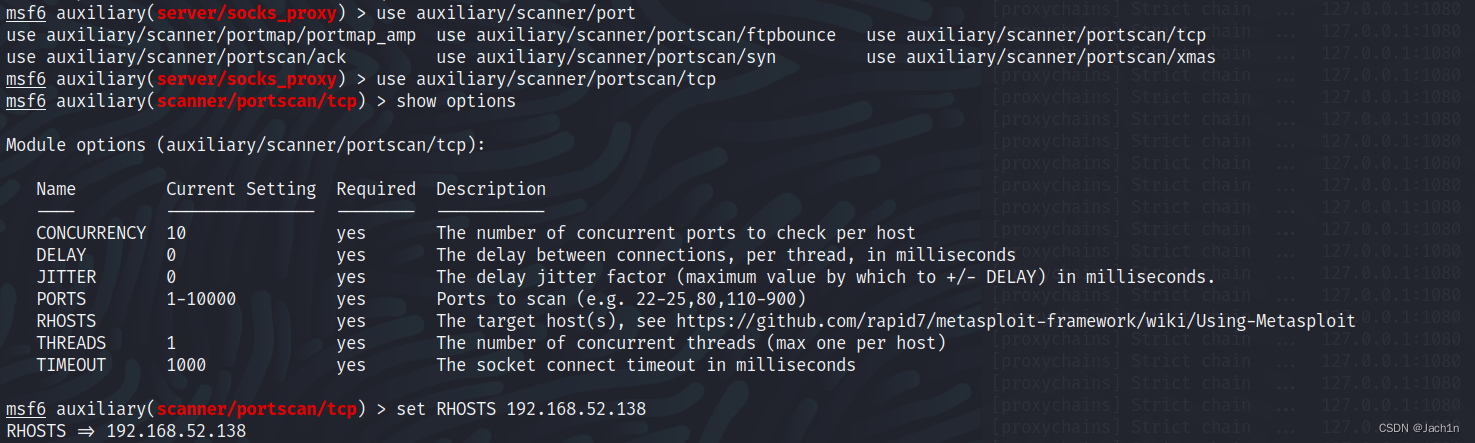 红日ATT&CK实战系列(一)_5357端口-CSDN博客