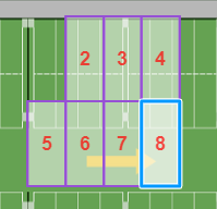 Openlayers实现区域多选与单选。Interaction.Select()属性详解。_openlayers hittolerance-CSDN博客