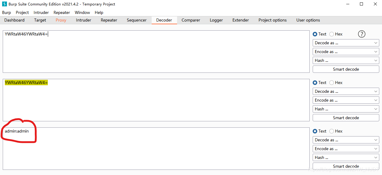 [CTFHub]基础认证：Here is you flag:click（web＞web前置技能＞HTTP协议）_ctfhub 基础认证 here is your flag: click-CSDN博客
