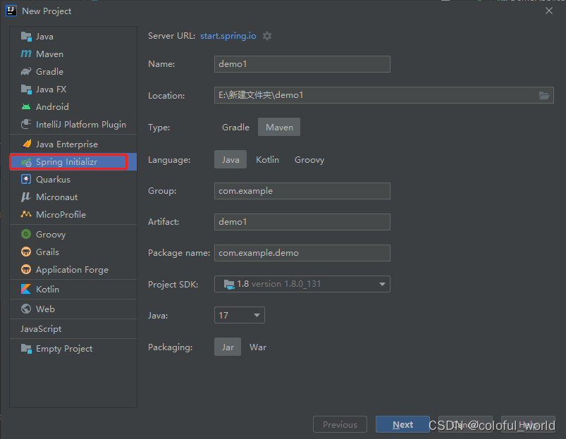 Kafka集成springboot测试实例springkafka好用的新手测试案例 Csdn博客