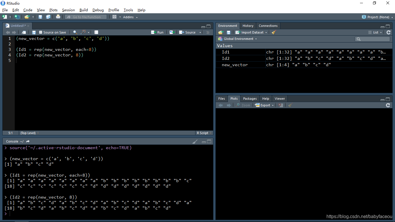 R语言学习-----数据输入_r语言as.matrix(cbind(matrix(1,n,1),x))-CSDN博客