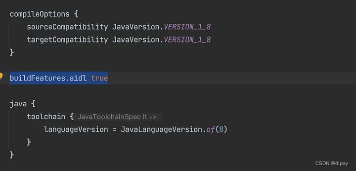 AndroidOpenCV集成常见问题及解决策略,-CSDN博客