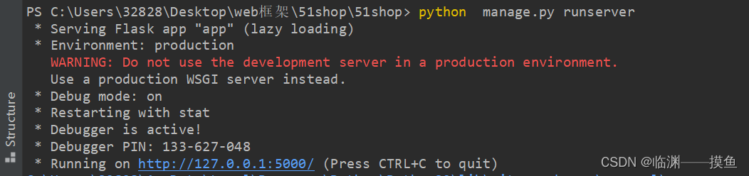 AttributeError: module ‘time‘ has no attribute ‘clock‘_attributeerror: module 'time' has no ...