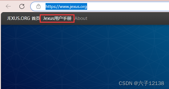 银河麒麟高级服务器操作系统（AMD64版）V10 7.1Jexus部署发布.NET framework WebForms项目_麒麟系统部署,net 4-CSDN博客