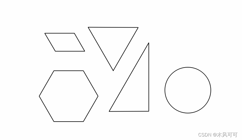 Qt 解析 DXF 文件 （内含源码）_qt dxf-CSDN博客