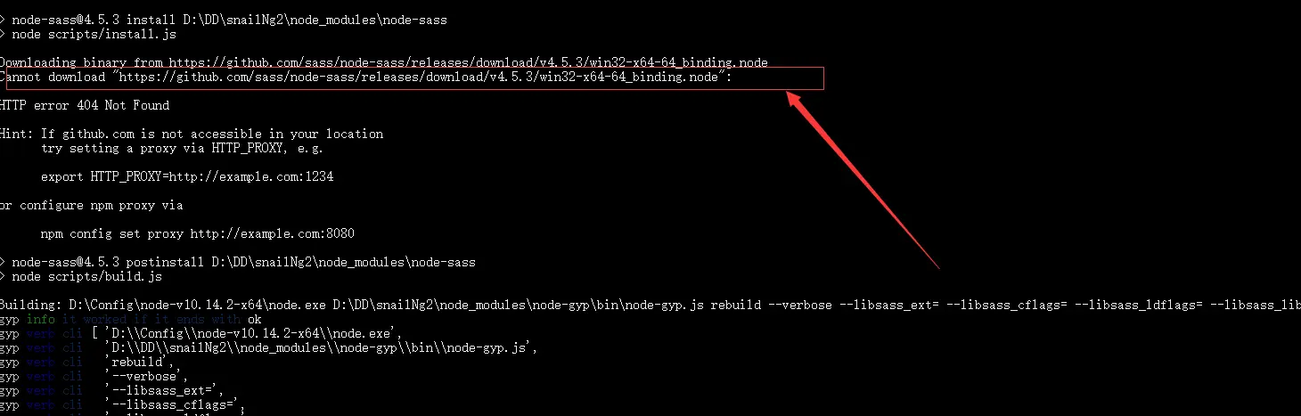 Angular4.x 中使用Swiper-CSDN博客