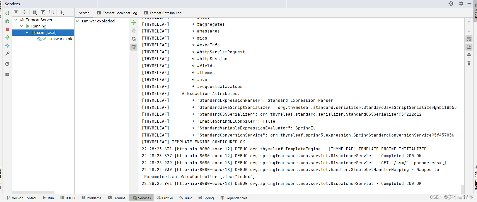 java: 错误: 无效的源发行版：17_java: 错误: 无效的源发行版:17-CSDN博客