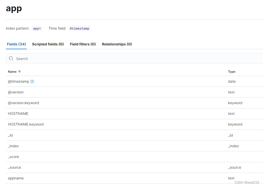 logback 集成 logstash_logback logstash-CSDN博客
