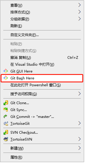 Qt Creator git branch 创建分支/分支切换 git push --set-upstream origin mybranch_qt如何切换git分支-CSDN博客