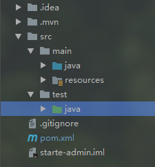 Information:Internal caches are corrupted or have outdated format, forcing project rebuild:-CSDN博客