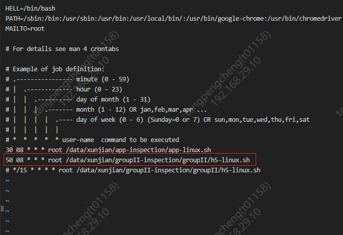 selenium-webdriver 阿里云ARMS 自动化巡检_阿里云 linux 容器 selenium-CSDN博客