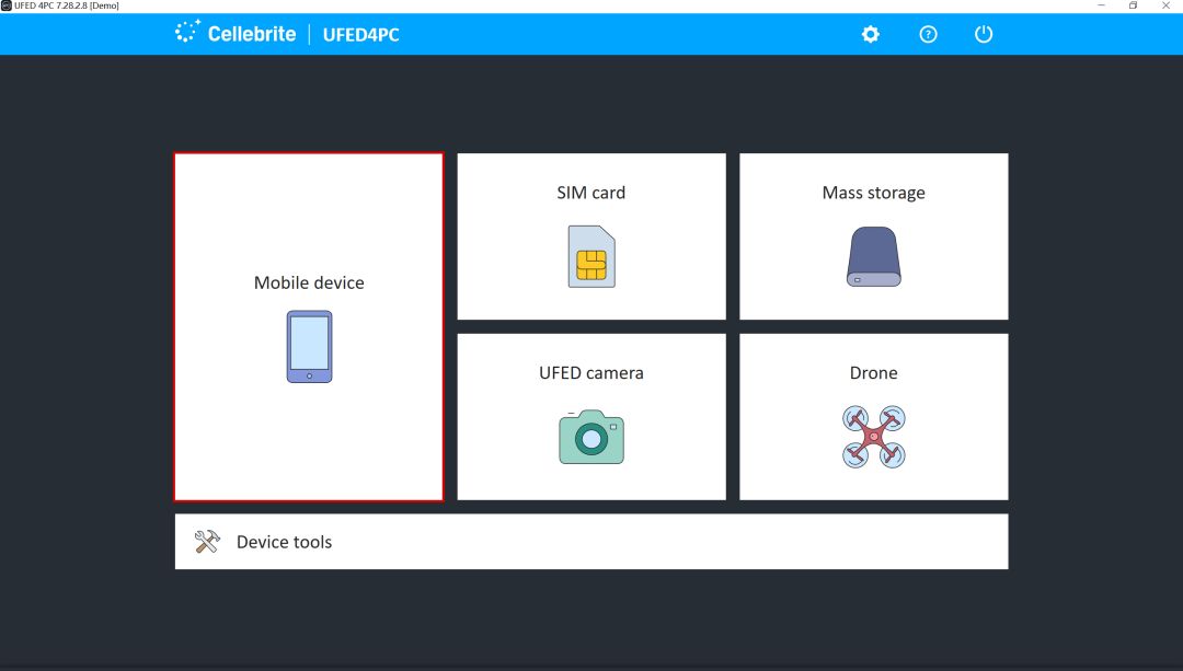 iphone屏幕镜像_【未知密码（BFU）】对iPhone的数据获取与分析-CSDN博客