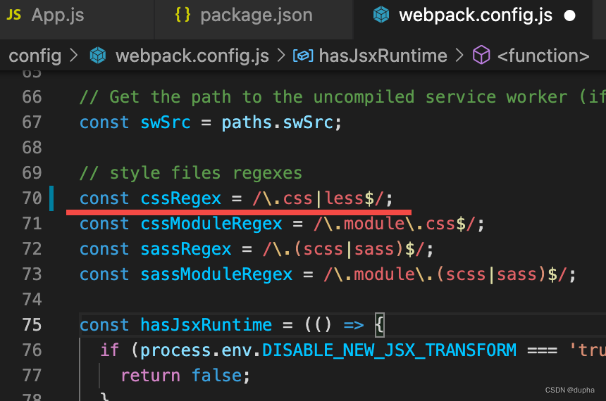 Failed to parse source map: ‘webpack://antd/./components/icon/style/index.less‘ URL is not ...