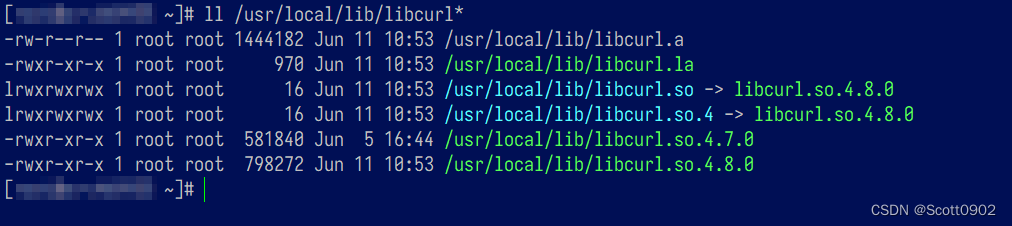 解决CentOS的yum命令失效的问题_centos yum命令无效-CSDN博客