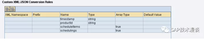 PI配置receiver REST适配器_pi配置rest-CSDN博客