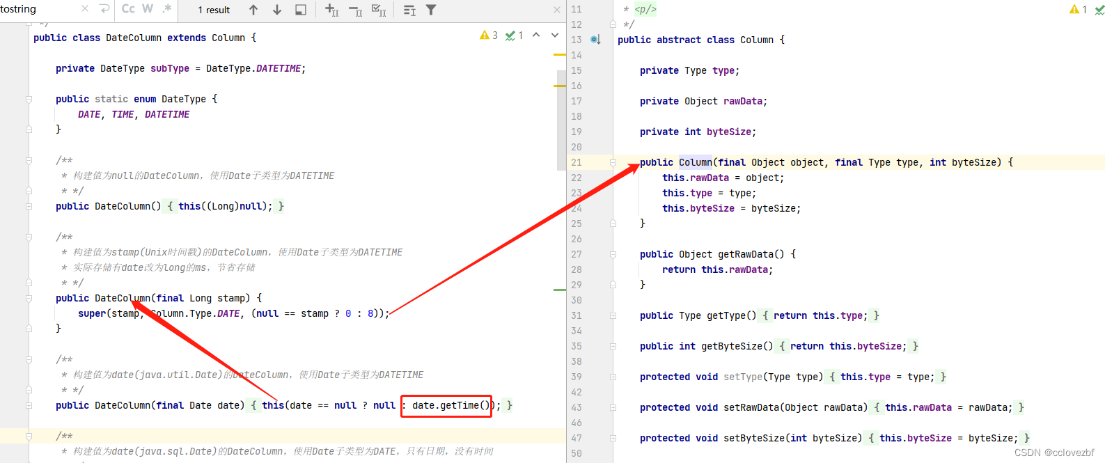 优化PostgreSQL与Oracle数据处理：字符串截断与Decimal类型转换-CSDN博客