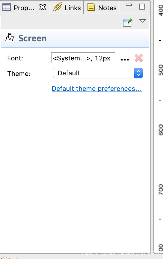 WireframeSketcher使用方式-CSDN博客