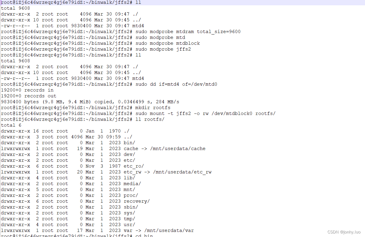 编程器固件修改教程-CSDN博客