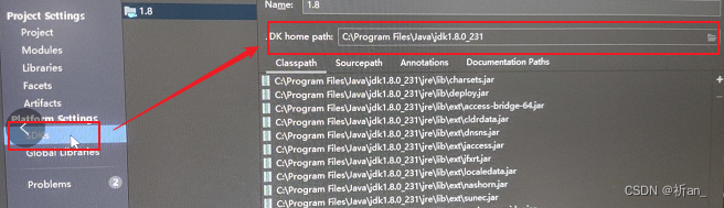 拉取代码后环境问题，拉取代码全变成main函数，java文件是橘黄色，代码拉取后找不到maven窗口，内网如何安装插件从gitlab上拉取项目不管拉那个分支的代码拉取下来都是main Csdn博客