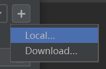 goland+wsl超简单教程_goland如何使用wsl-CSDN博客