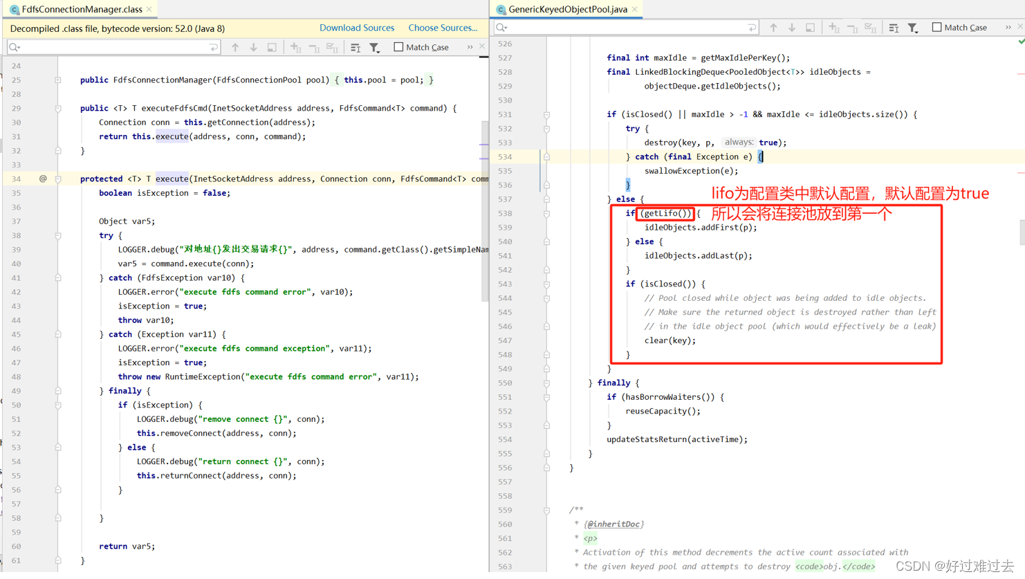 recv cmd: 0 is not correct, expect cmd: 100-CSDN博客
