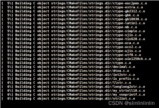 yum源码安装mysql数据库（Linux系统）_阿里源 mysql yum-CSDN博客