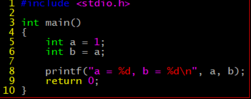 kali2021.2配置pwn环境（gdb+pwntools）_kali gdb-CSDN博客