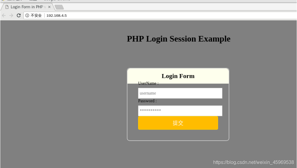 Session与Cookie_nginx cookie session-CSDN博客