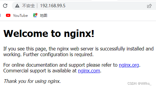 部署LNMP、Nginx+FastCGI、Nginx地址重写语法，地址重写应用案例-CSDN博客