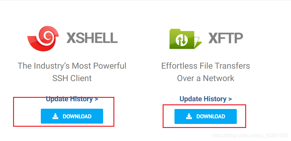 小技巧——解决Xshell、Xftp软件过期问题_小技巧-CSDN专栏